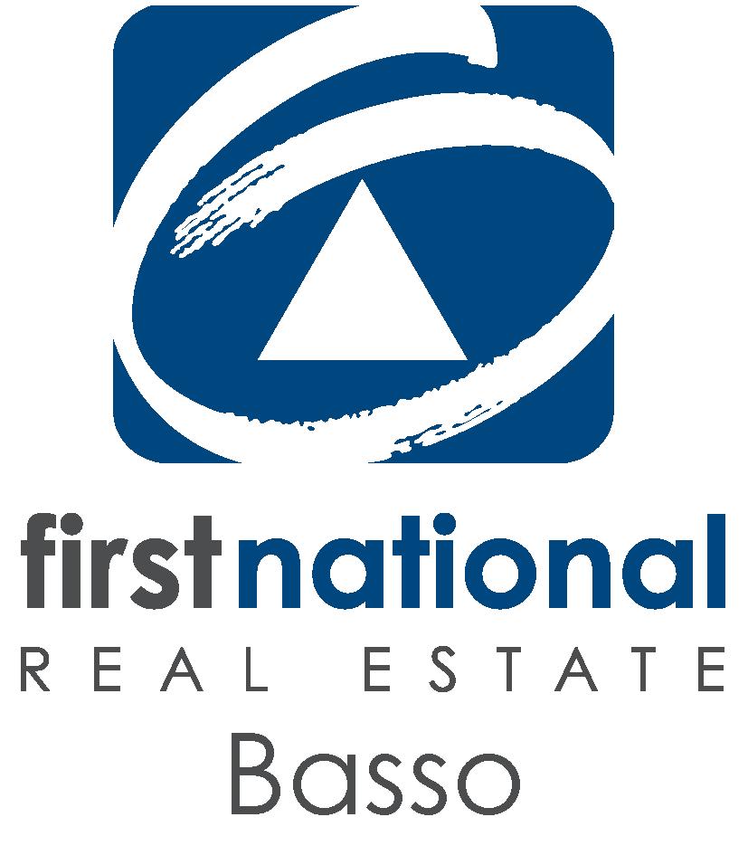June 2017 Corelogic RP Data Market Update - First National Basso